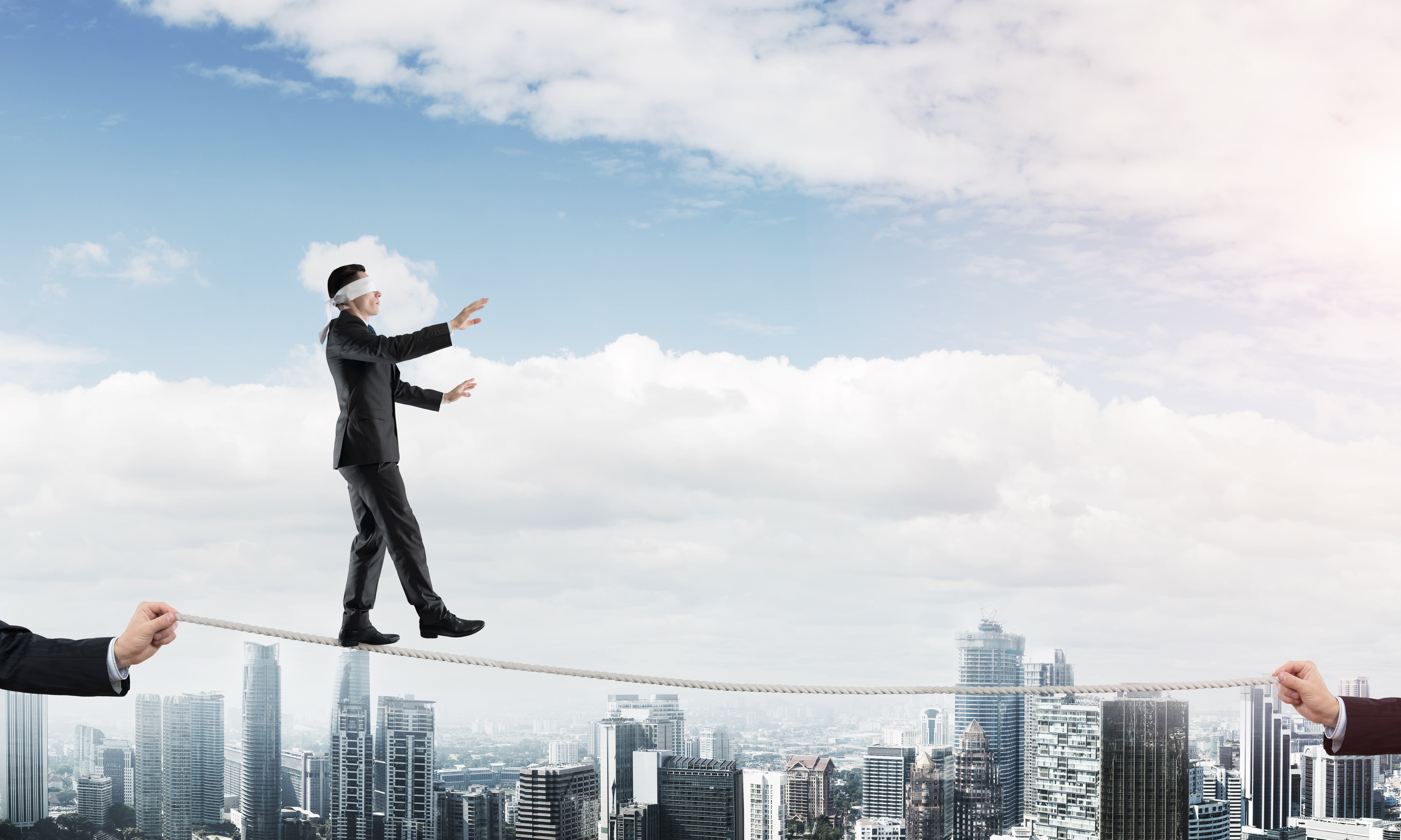 Masking Painって何？？ | Physio Lab.